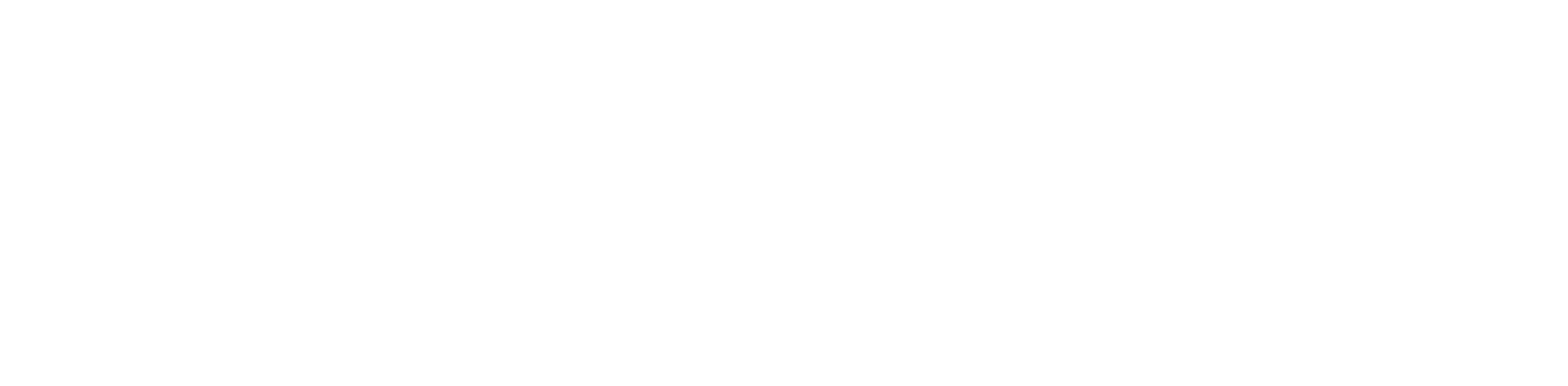 Onyx Infinity – Proudly African & Truly International